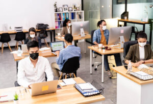 Performance Management คืออะไร ทำไมองค์กรควรให้ความสำคัญ - SAKID - ดูแลสุขภาพพนักงานโดยผู้เชี่ยวชาญ