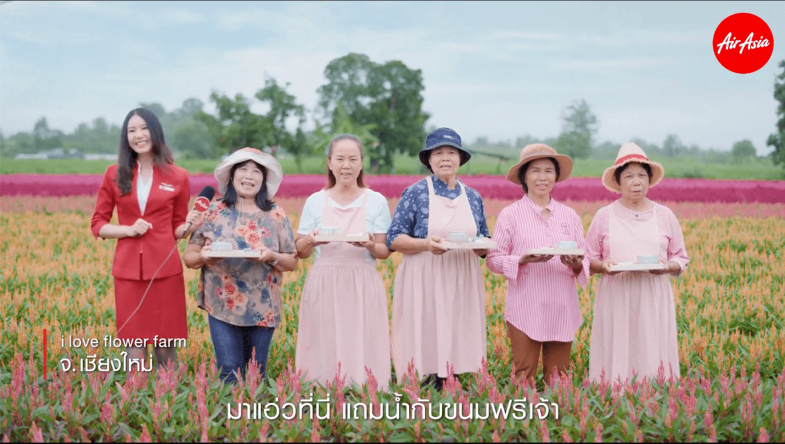 "กิจกรรม csr" การทำเพื่อสังคมที่สร้างประโยชน์ได้มากกว่าที่คุณคิด - SAKID - ดูแลสุขภาพพนักงานโดย ...